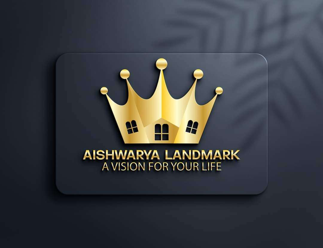 Aishwarya Landmark in Bengaluru